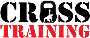 Le Coach – Jérôme Reverdy – Coaching Sportif